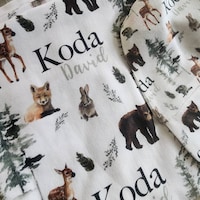 Personalized Birth Stats Sign, Birth Announcement Sign, Custom Newborn ...