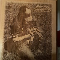 NJ Paramedic RWJ Uv Hospital Patch Ornaments - Etsy