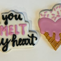 Number 1 Cookie Cutter. First Birthday Cookie Cutter. One Cookie Cutter ...