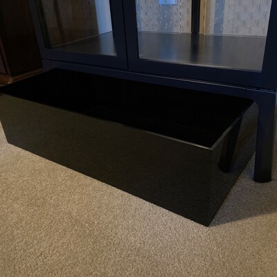 Marble/pearl Cast Acrylic Sheets Plexiglass Sheets Glowforge - Etsy