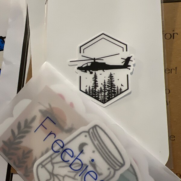 Sub Life Anchor Submarine Sticker, Navy Military Sticker - Etsy