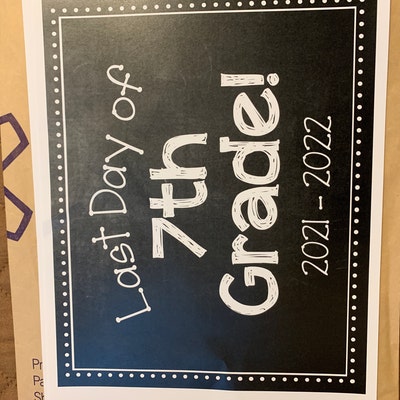 Patty Palette, Procreate Color Palette, Shades of Green, iPad App ...