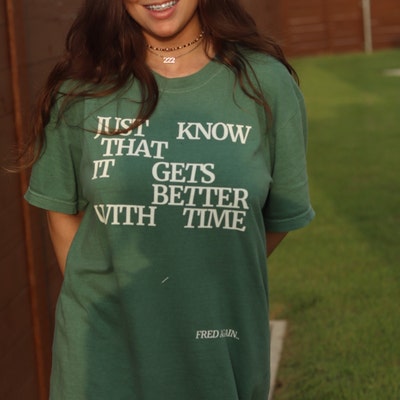 Griz Shirt Chasing the Golden Hour Tie Dye Tee Griz Merch Gift for EDM ...