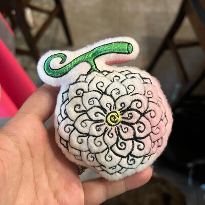 Ball Python Pastel Watercolor Snake A Plushie Stuffed Animal - Etsy