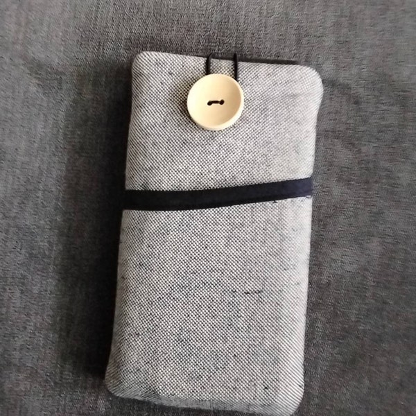 Adjustable Book Cover, World Map Book Sleeve, Book Pouch, Paperback ...