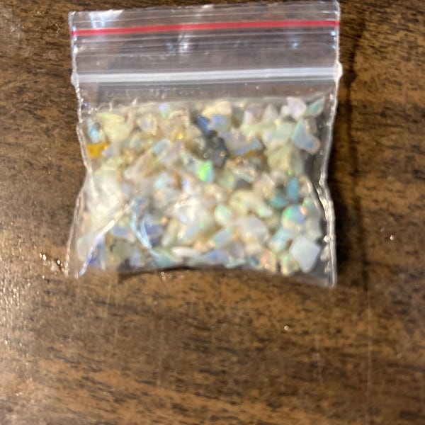 Opal Raw Crystal, Natural Opal Raw Stone, Opal Loose Rough, Opal Rough ...