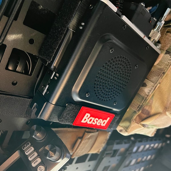 Tactical Tricorne Hat V2 Desert Chip - Etsy