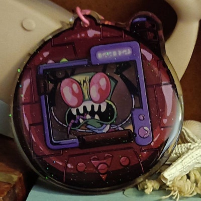 Ben10 Omniverse Purikura 3 Inch Button - Etsy