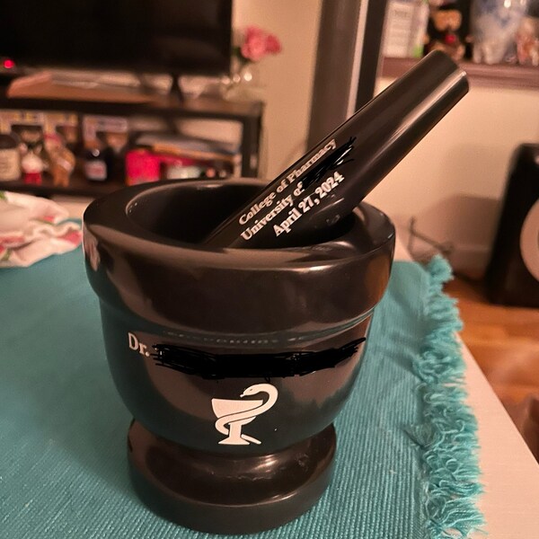 Fantasy Football Trophy - Bendy the Trash Talker - Trash Can Trophy ...