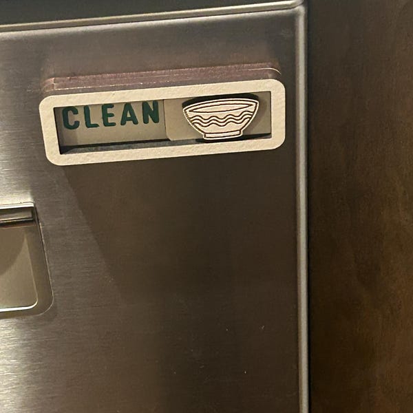 Wood Recycle Only Sign for Business | Recycle Bin | Reduce Reuse ...