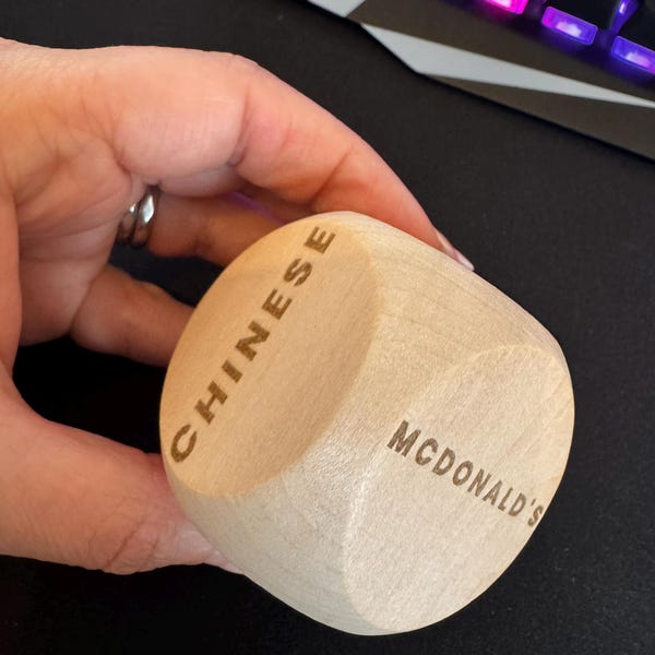 Emotions Dice | Feelings Dice | Emotional Literacy Resource | ELSA ...