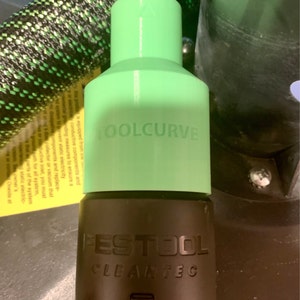 Ridgid Router Extended Base Plate for Ridgid 18v Trim Router | Etsy