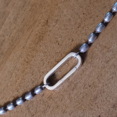 Sunburst Round Gold Coin Charm Gold Sun Ray Radiance Size 22.4 Mm ...