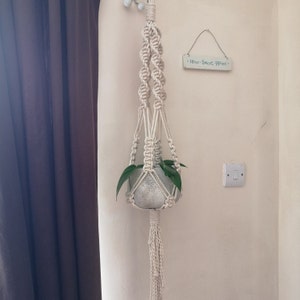 90mm 3 7/8 Provision Pins for Displaying Food and | Etsy