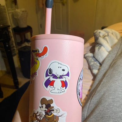 Silent Night ativan, Versed, Propofol Funny Christmas Nursing ...