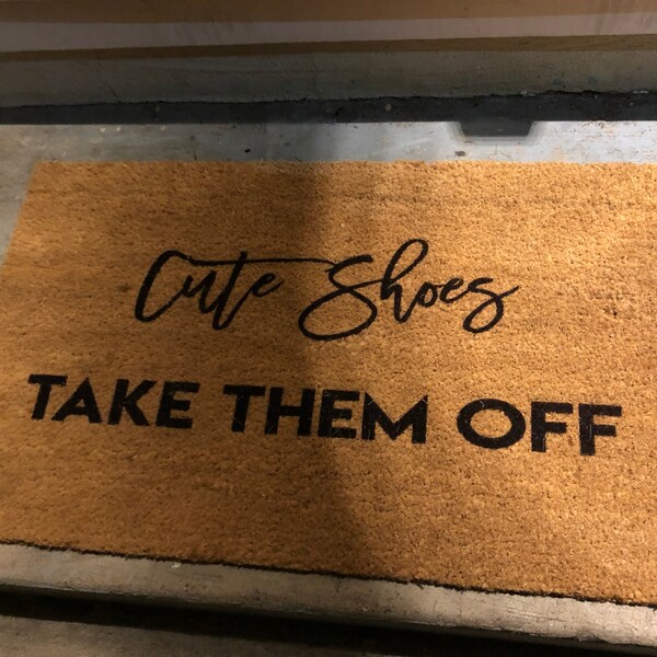 Baseball Ice Cream Drip Shorts , Boys Baseball Gifts, Custom Jersey ...