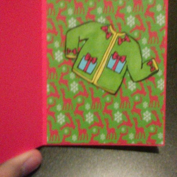 KPM the Mitten Story Digital Clip Art - Etsy