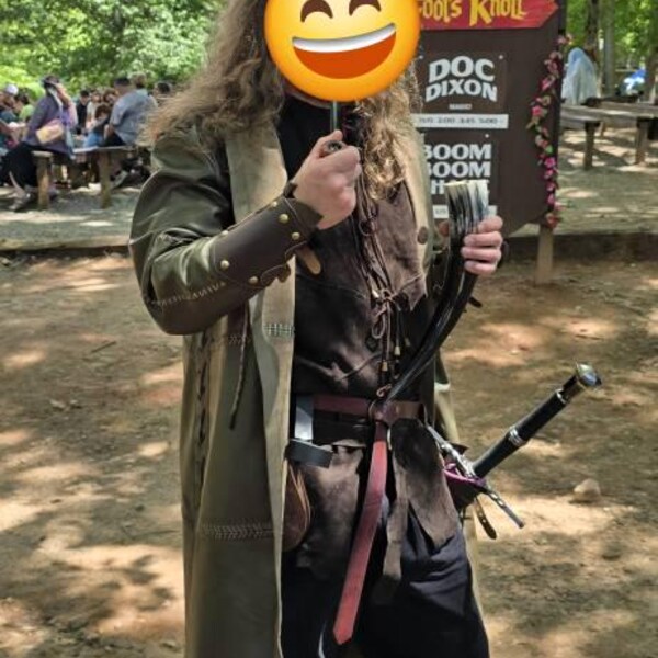 Floki Wedding White Tunic; Viking Fabric Shirt for LARP; Floki Medieval ...