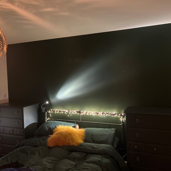 Stag Double Pedestal Mahogany Dressing Table With Stool, Stag Vanity ...