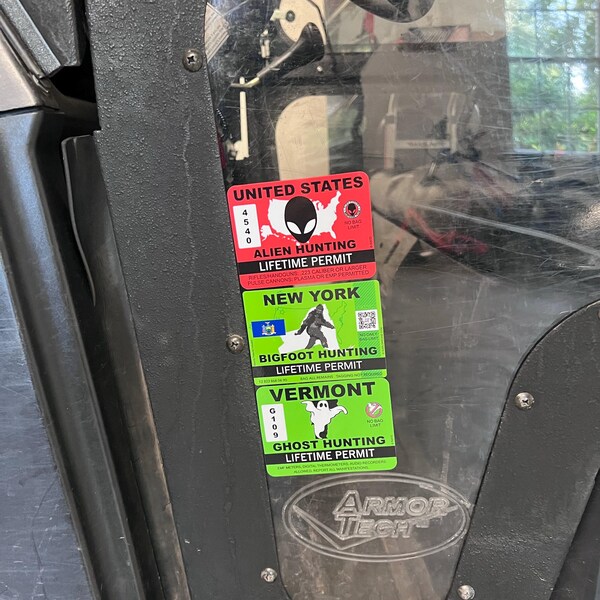 Oglala Sioux Nation Flag Sticker - Decal - American Made - UV Protected ...