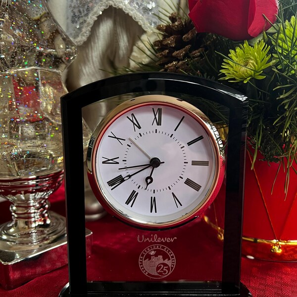 Lenox True Love Personalized 8x10 Picture Frame, Custom Engraved Silver ...