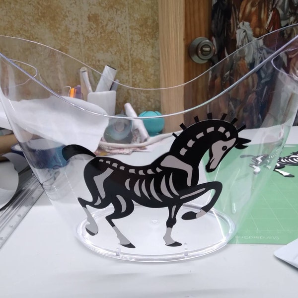 Teacher Appreciation 3D Drawing Gift Box Set Digital Download - Etsy