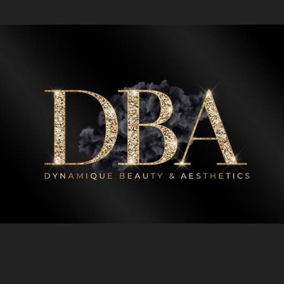 Gold Glitter Sparkle Logo Makeup Artist Logo Beauty Logo - Etsy