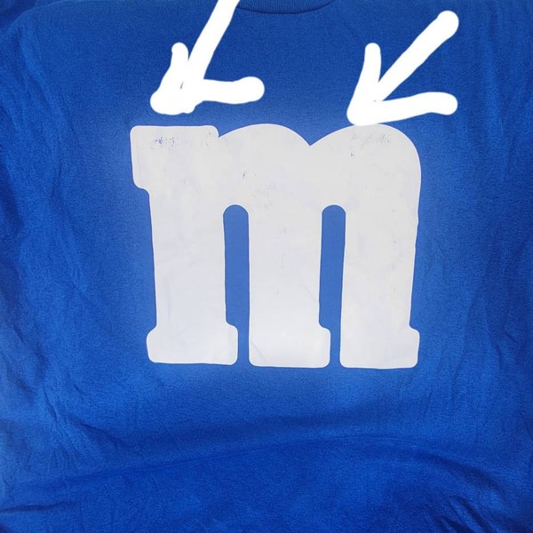 Fun Run Shirt. Running Fun Run Shirt - Etsy