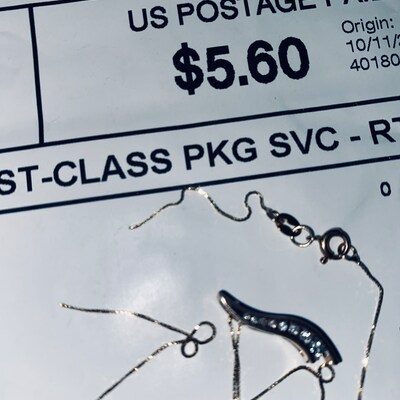 Vintage 50 Simplicity Pattern 1407 Mans Sport Shirt Size L - Etsy