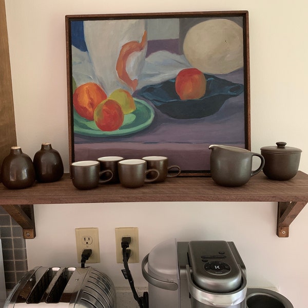 Wonderful Metlox "barney" Sun Bather "poppet" Designed by Helen Slater ...