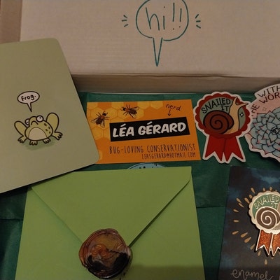 Hercules Beetle Large Resin Enamel Pin - Etsy