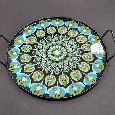 Dotting Tool Conversion Chart, Tool Comparison, Dotting Tool Comparison ...