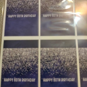 Piano Keyboard Music Notes Musical Instruments Class Teacher PRINTED ...