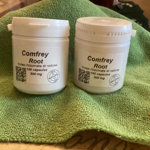 Chaste Tree Berry Organic Chaste Tree Berries Whole Vitex Agnus Castus ...
