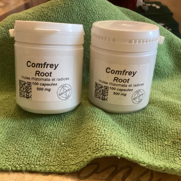 Chaste Tree Berry | Organic | Chaste Tree Berries Whole | Vitex Agnus ...