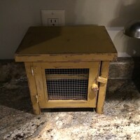 NEW 2019 Instant DOWNLOAD Pattern Primitive Vintage Style - Etsy Canada