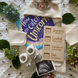 NICU Grad Sign NICU Graduate Gift Preemie Photo Prop | Etsy