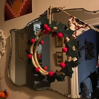 Personalized Porcelain Word Range 'william' Bucket Mug - Etsy UK