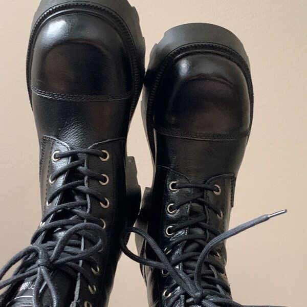 90s Y2K Overlay Skirt Pants, Vintage Asymmetric Flared Pants, Fairy ...