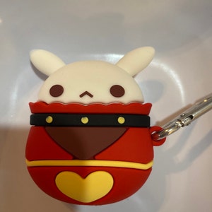 Instant Download 3D Corgi Husky Pug Perler Bead Pattern | Etsy