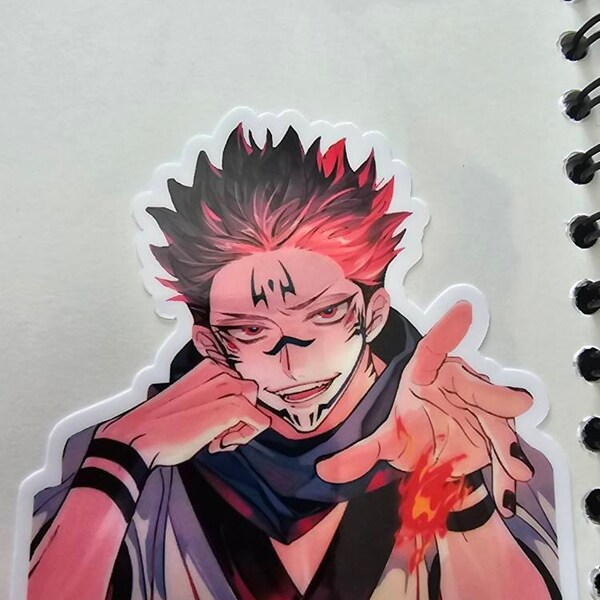 Valorant Brimstone Bawk Bawk Spray, Valorant Spray, Jett Valorant ...