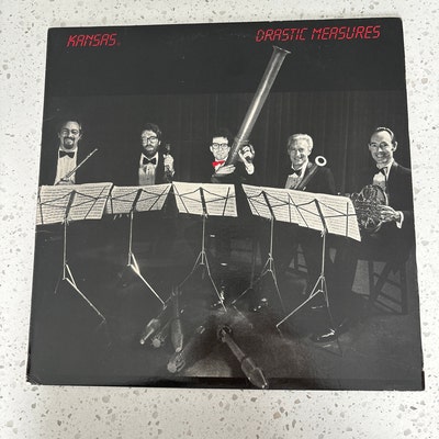 1986 Alabama the Touch Vinyl - Etsy