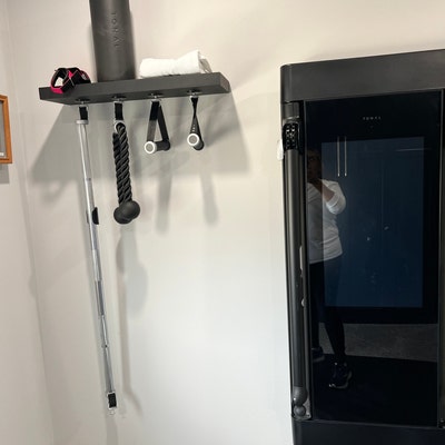 Tonal Tap Foot Pedal Activator for Tonal Home Gym Tonal Bar Control NOT ...