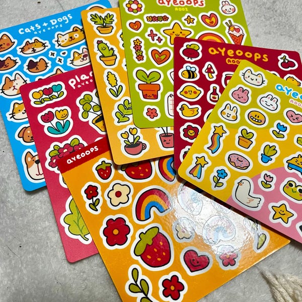 Clip Studio Paint Textured Brushes | Character Sketch, Lineart, and ...