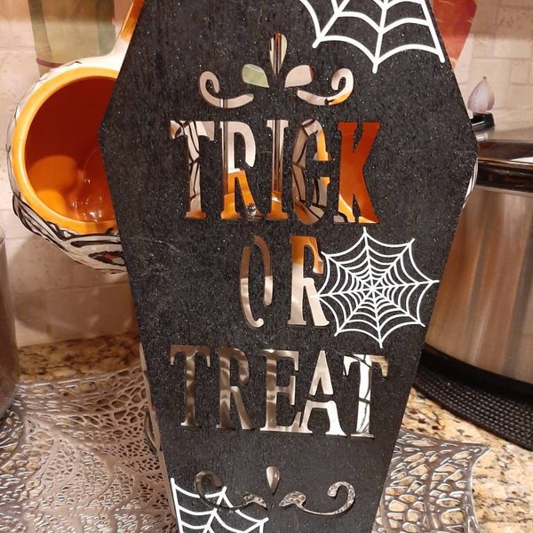 Spiderweb, Cobweb, Spiders, Halloween, Webs, Cob, Decal, Car Decal ...