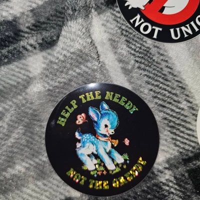 KACL Frasier T-shirt Frasier Shirt KACL Shirt Niles Crane Frasier Tee ...