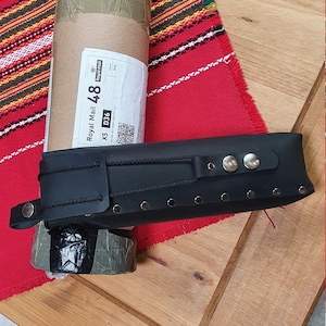 Larp Light a Fantasy Fairy LED Lantern for Lighting up Those | Etsy