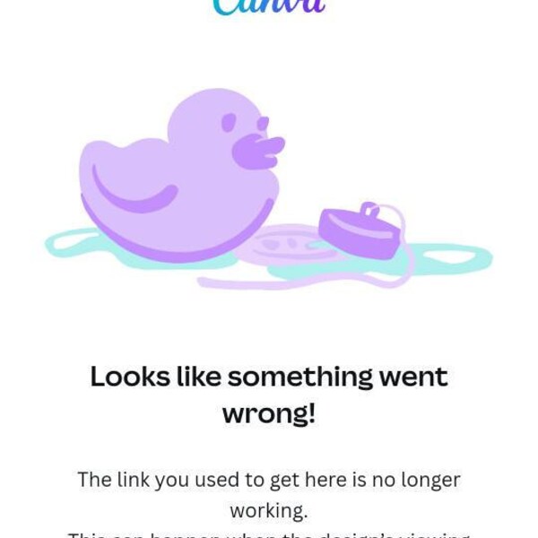 Pastel Classroom Table Labels, Group Signs, Table Numbers Pack, Group ...