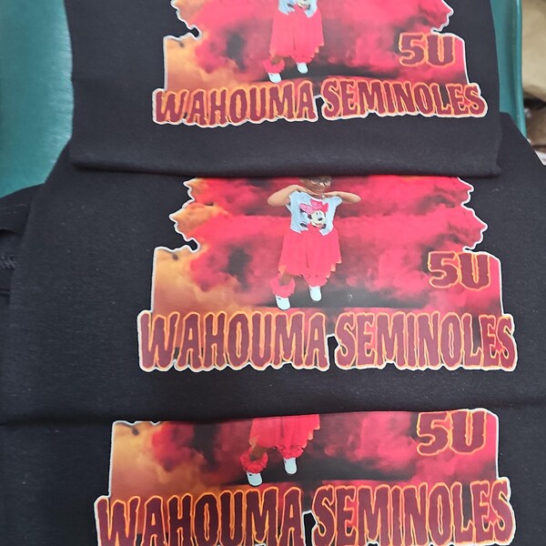 Cute Ghost Halloween Dtf, Boujee Cute Ghost Ready to Press Dtf Transfer ...