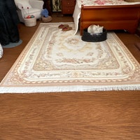 PETER RABBIT Toiletry Set of Boxes for Dollhouses. 1:12 Peter Rabbit ...